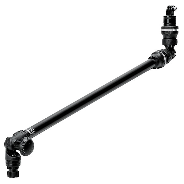 Camera Boom 600 R-Lock | RAILBLAZA