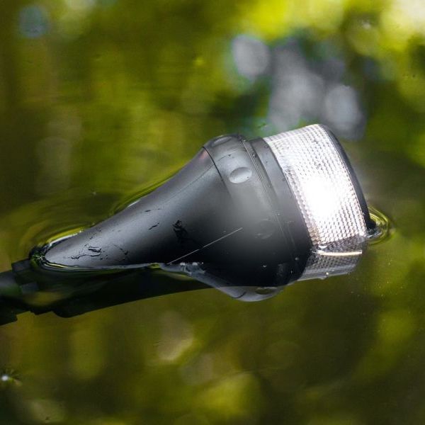 RAILBLAZA NaviPack Portable LED Navigation Light Kit