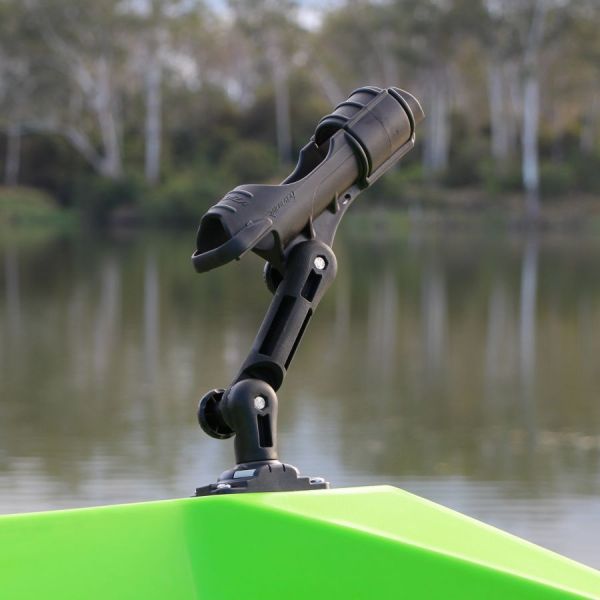 Rod Holder Extender | RAILBLAZA