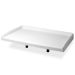 Fillet Table II | RAILBLAZA