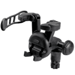 | Mobi Device Holder | RAILBLAZA