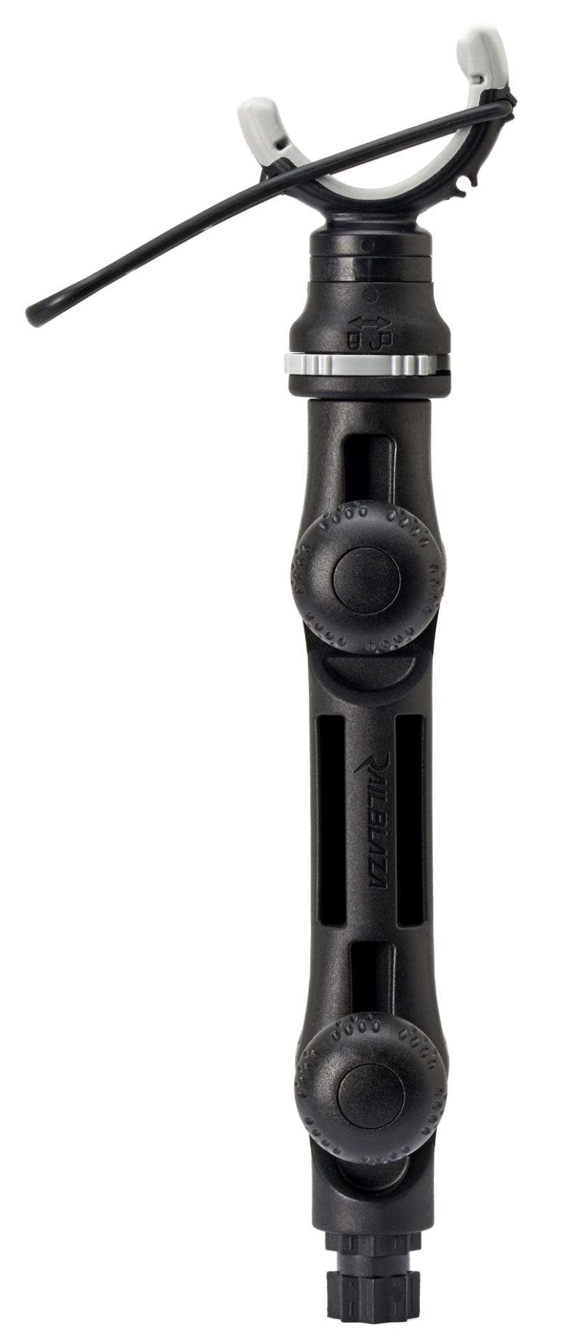 Trolling Motor Support XL | RAILBLAZA