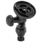 Garmin Fishfinder Mount R-Lock | RAILBLAZA