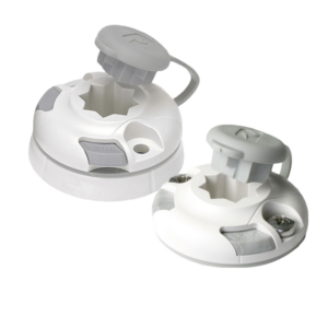 | StarPort Base | RAILBLAZA