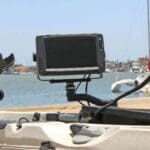 Swing Arm R-Lock | RAILBLAZA