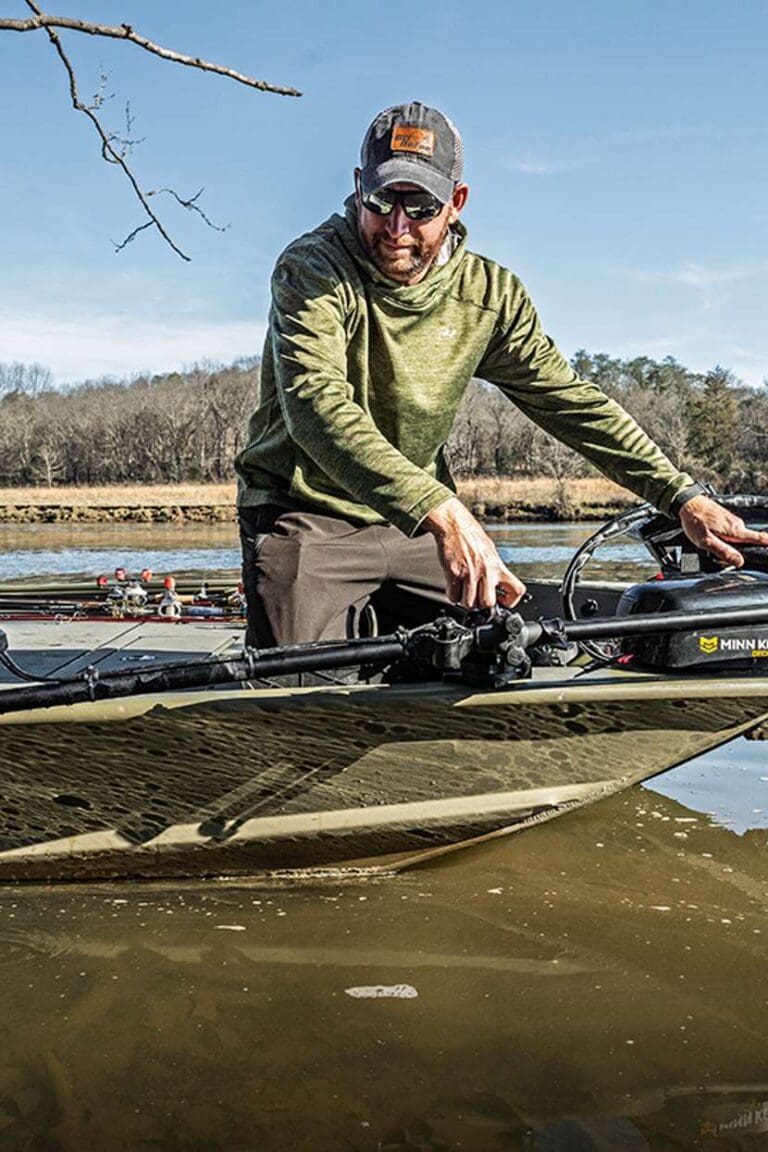 | HEXX Live Pole 60 | RAILBLAZA