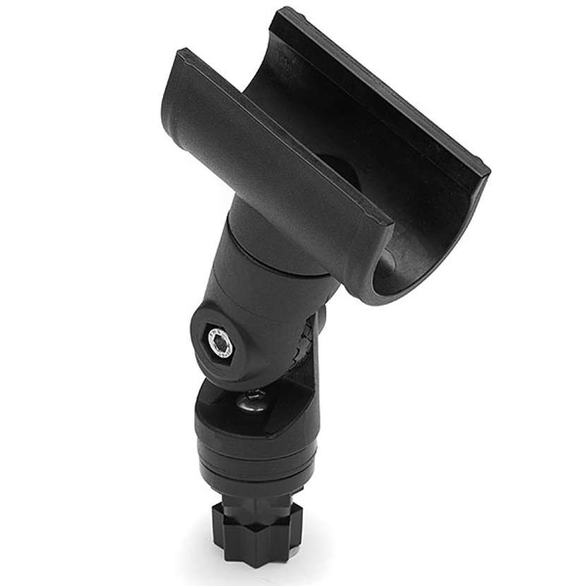 Push Pole Holder 32 | RAILBLAZA