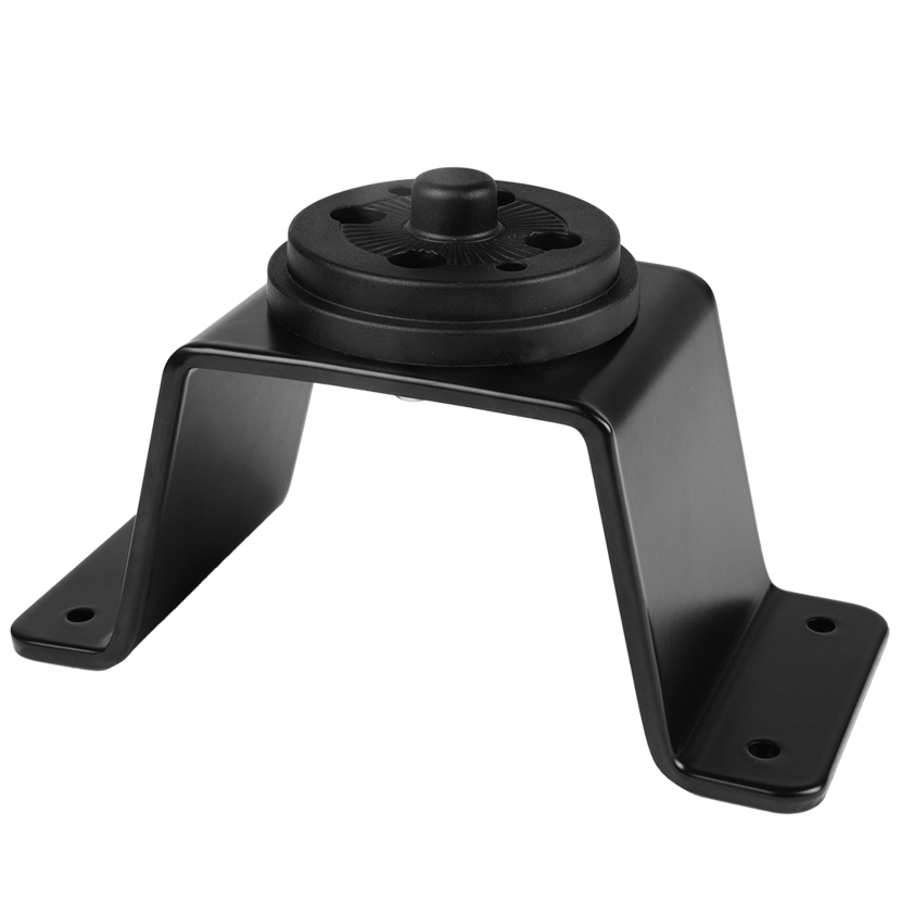 HEXX Riser Plate | RAILBLAZA