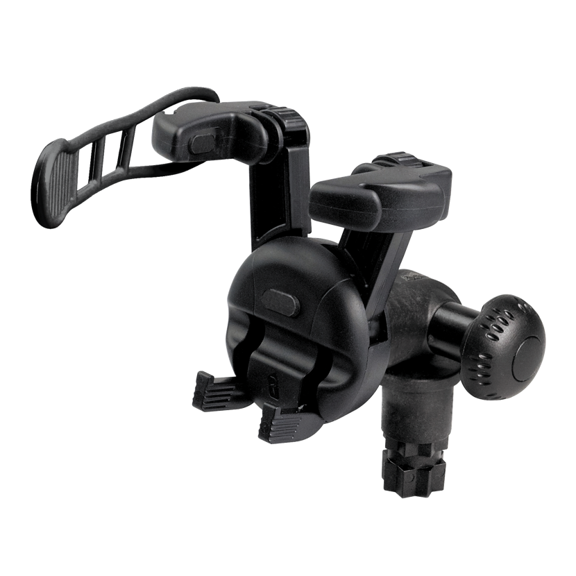 Mobi Device Holder | RAILBLAZA